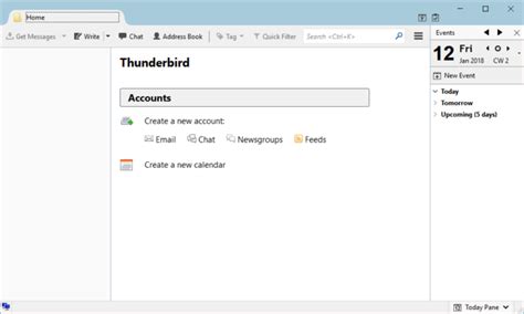 14 Best Open Source Software For Windows Os Check List Now