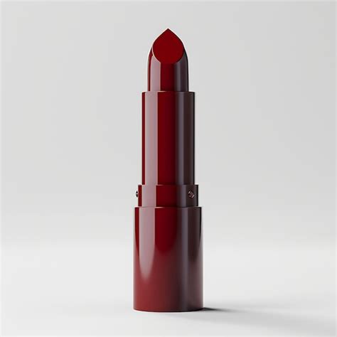 Classic Red Lipstick Images Free Download On Freepik