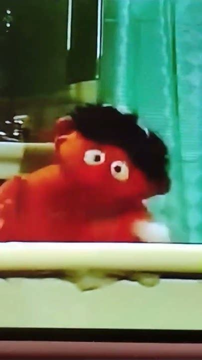 Sesame Street Do De Rubber Duck Reggae Music Version Youtube