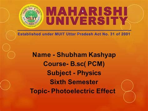 shubham kashyap 20240226 222839 0000 pptx