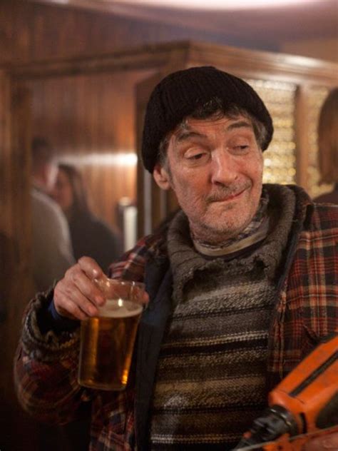 Lalor Roddy Biografia Altura Idade Aniversário E Signo