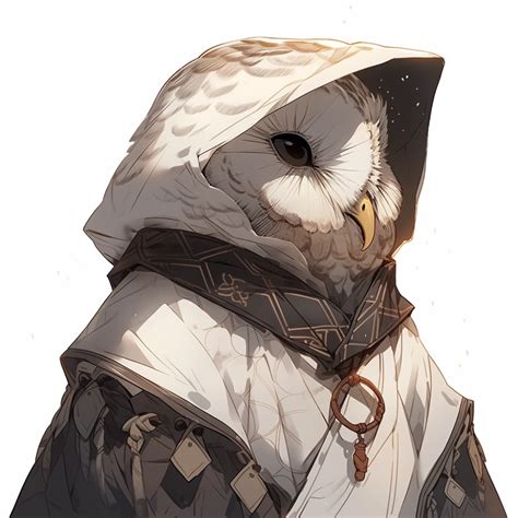 Pin On Dandd Owlin