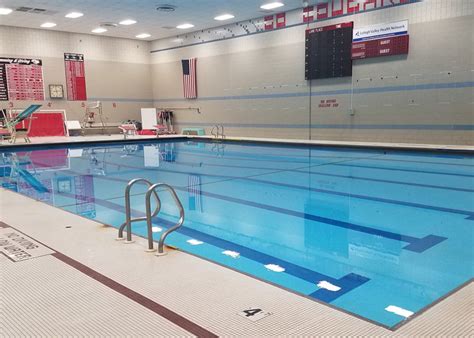 Hazleton Area Schools Cmta Inc