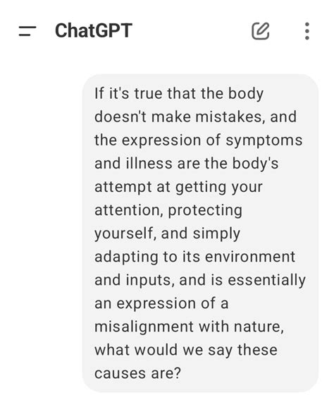 Steven Judge 🌿 Clinical Naturopath B Hsc Stevenjudgenaturopath