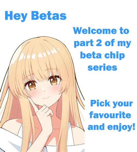 Know Your Place Beta ~ Rhentaicensore