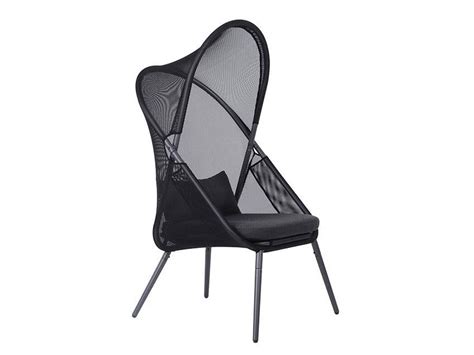 Alverta Collection Ornate Home