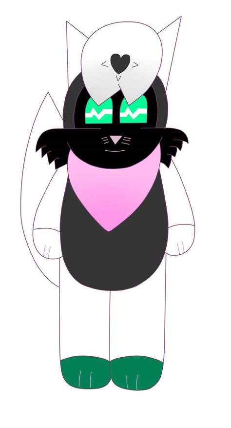 Epic Bunny The Bunny By Vickicutebunny On Deviantart