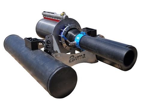 Irrigation Pump Screens Select Your Pump Eco Flo
