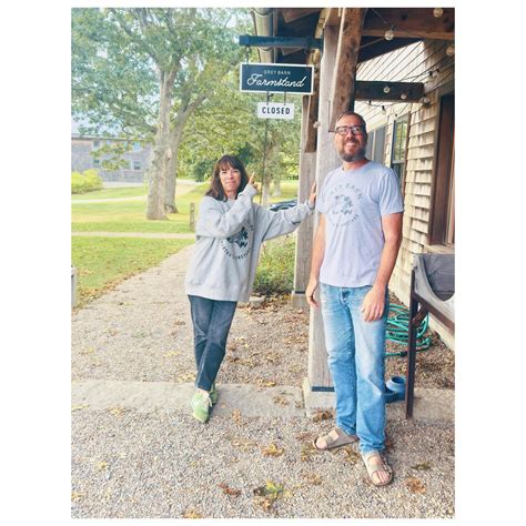 The Grey Barn Introducing Bella And Nutellacongratulations To Jessca