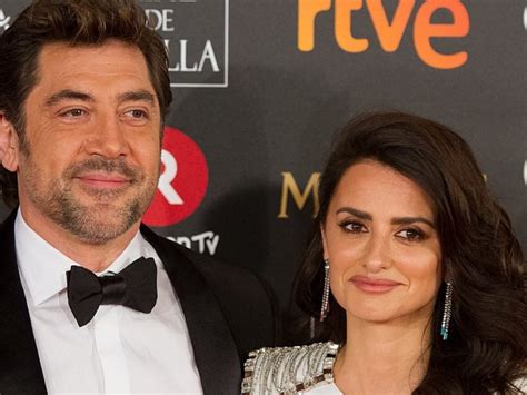 Actor Javier Bardem 60 Photos Moonagedaydreamfilm
