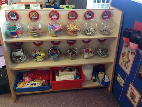 Creative Area Creative Area Eyfs Art Area Eyfs