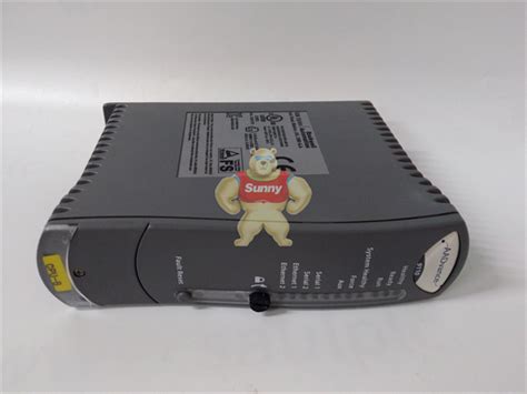 T9110 China Post launched the country’s first “robot +” AI delivery ...