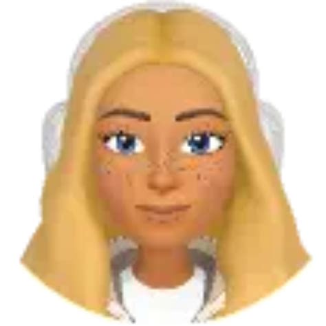 Millie Millie20242867 Snapchat Stories Spotlight And Lenses