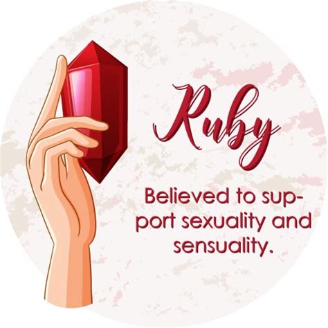 Ruby Cartoon Vector Images Over 4000