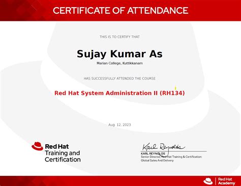 😀 Sujay Kumar A S