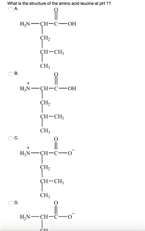 Leucine Benefits 5 Amazing Benefits Of Leucine Carnivore Aurelius