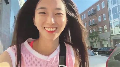 ♥♥♥sexy Skateboarding Girls Compilation♥♥♥2018 Hd Youtube