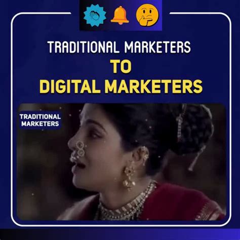 [video] Take A Closer Look At The Video And Listen To What It Says Abul Bashar Emon Posted On