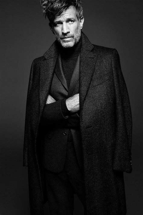 Terrence Sheahan Metro Models