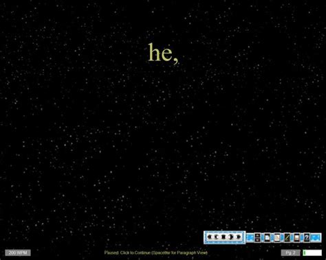 Rapidreader Download