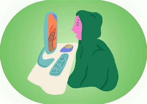 Sex I Mente Skoleromno