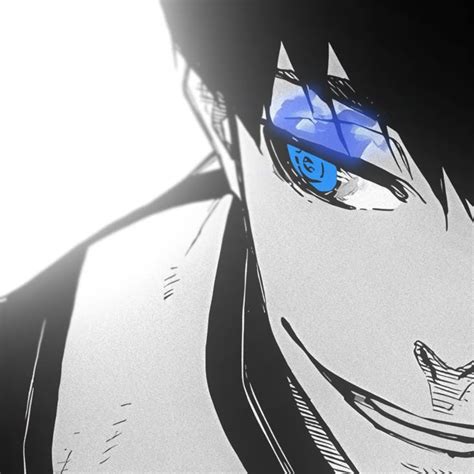 Tabito Karasu Personagens De Anime Animes Wallpapers Por Do Sol