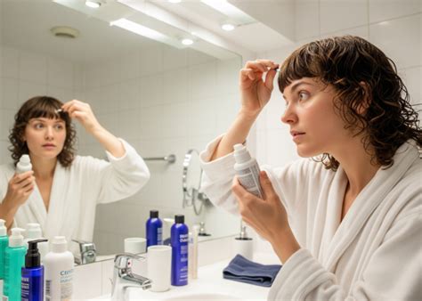 Textured Fringe Textured Fringe