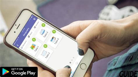 Download Tips Classdojo Latest Version 10 Android Apk File
