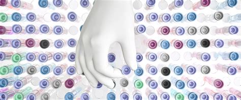 Home Pattern Bioscience