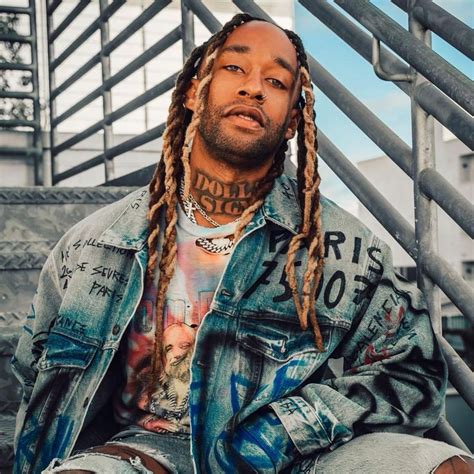Ty Dolla Ign On Instagram “thats That Status” Ty Dolla Ign Ty Dolla Sign Dolla Sign