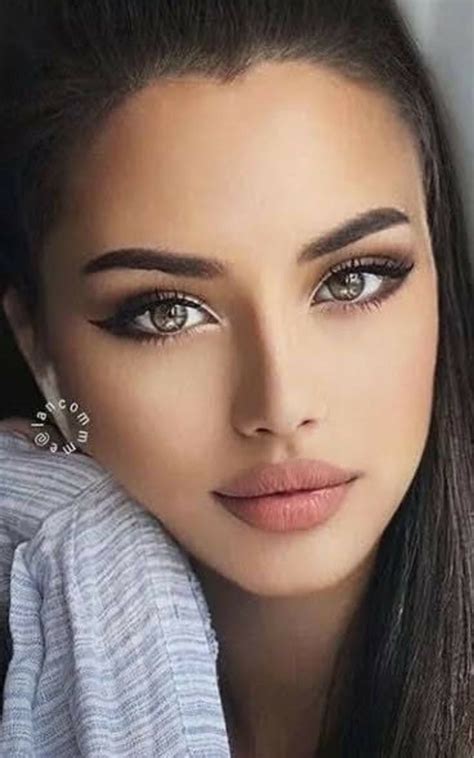 Gorgeous Face Beauty Face Most Beautiful Eyes Beautiful Eyes