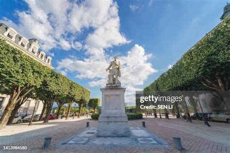 Pau France Photos And Premium High Res Pictures Getty Images