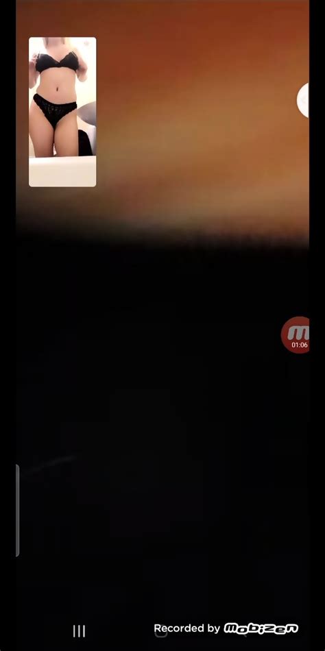 Pakistani Sex Chad Scandal Darling I Want Physical Sex With You92 312