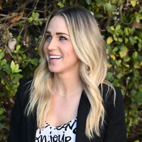 Cherlin Johnson Md Basestation Linkedin