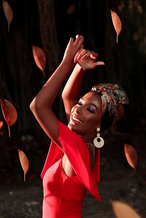 Le Zouk Son Histoire Caribbean Music Artists