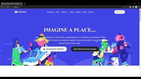Shivam Chittora On Linkedin Webdevelopment Learningprogress Frontend Html Tailwindcss