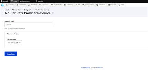 Options Miss 3380711 Options Miss 3380711