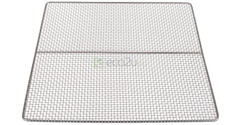 Стальной лоток для дегидратора RAWMID Dream PRO Купить По Ценам eco2u