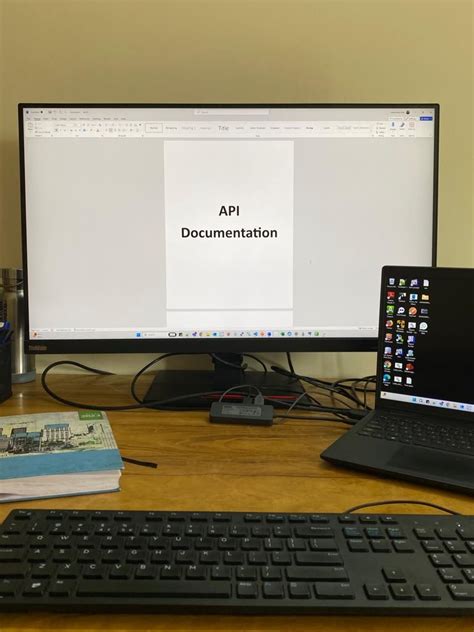 what is api documentation aakanksha doshi posted on the topic linkedin