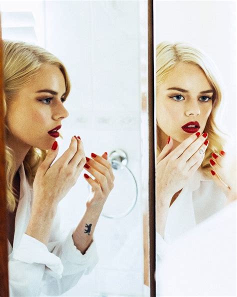 Smokincelebs Fan Account On Twitter Samara Weaving