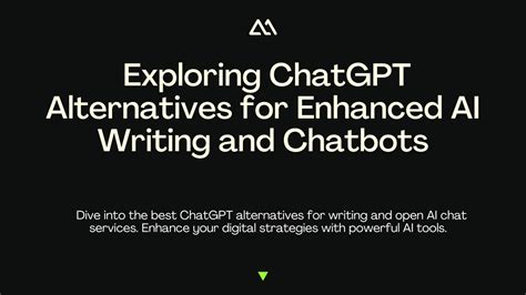 Ultimate Guide To Free Gpt Chatbots Gpt 2 And Chatgpt Demos