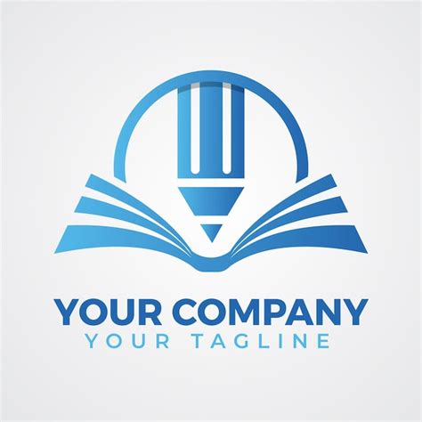 Study Book Logo Study Stairs Logo