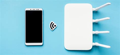 Apa Itu Access Point Dan Kelebihannya Bagi Perusahaan