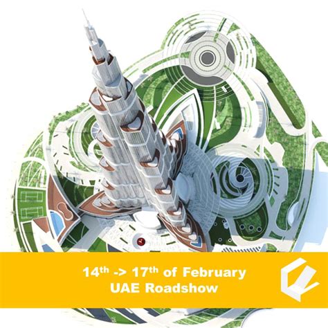 Structure Pal Ltd On Linkedin Uae Concrete Co2 Innovation Construccion Co2reduction