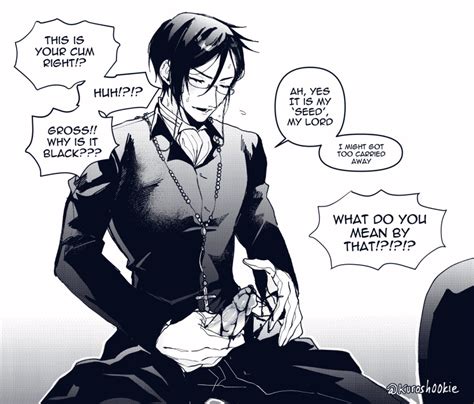 Rule 34 1boy After Sex Black Cum Black Hair Colored Cum Cum Glasses