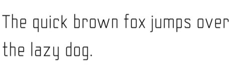 Luminet Font By Nihadmekdad · Creative Fabrica