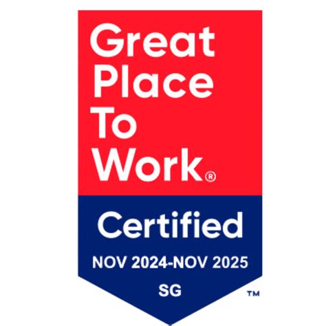 Pcf Management Team Pcf Corporate