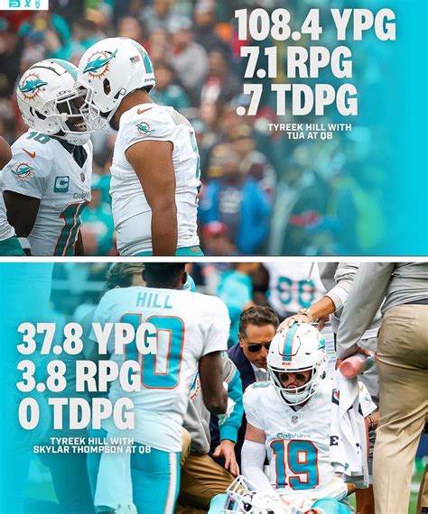 Downloads J P Flickr