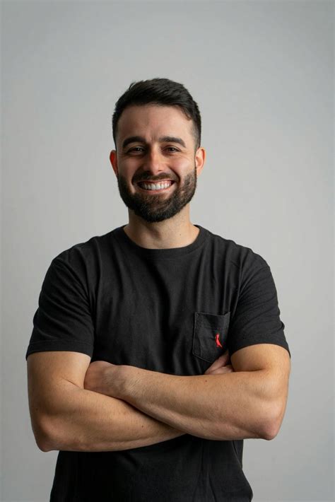 Axios Retry For Failed Requests Scraping And Examples Evomi Blog