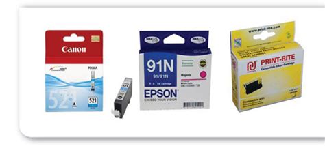 Ink Cartridges Hobart Tasmania Toner Cartridges Printer Cartridges